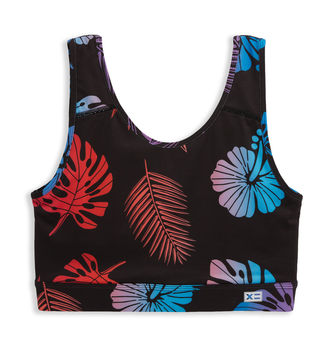 Swimwear: Unisuits, Swim Tanks & Shorts | TomboyX – tomboyx