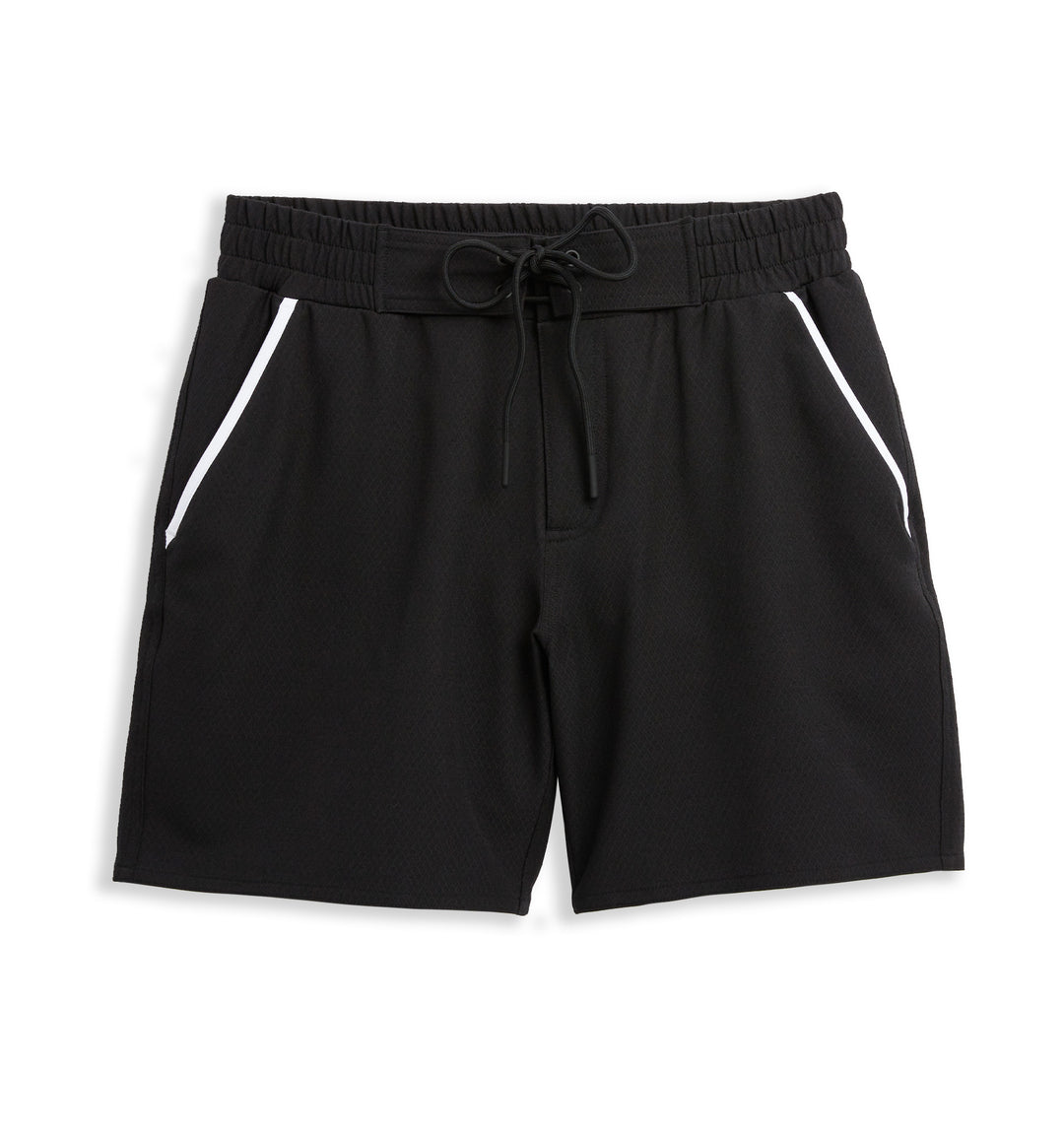 Women's Swim Shorts & Board Shorts | Gender Neutral Swimwear | TomboyX ...