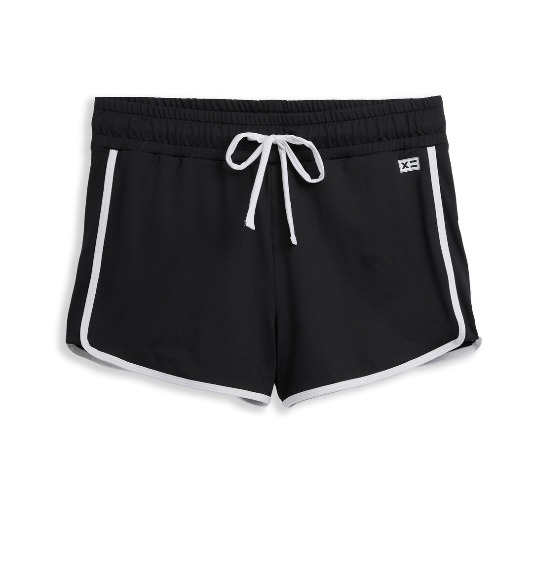 Women's Swim Shorts & Board Shorts | Gender Neutral Swimwear | TomboyX