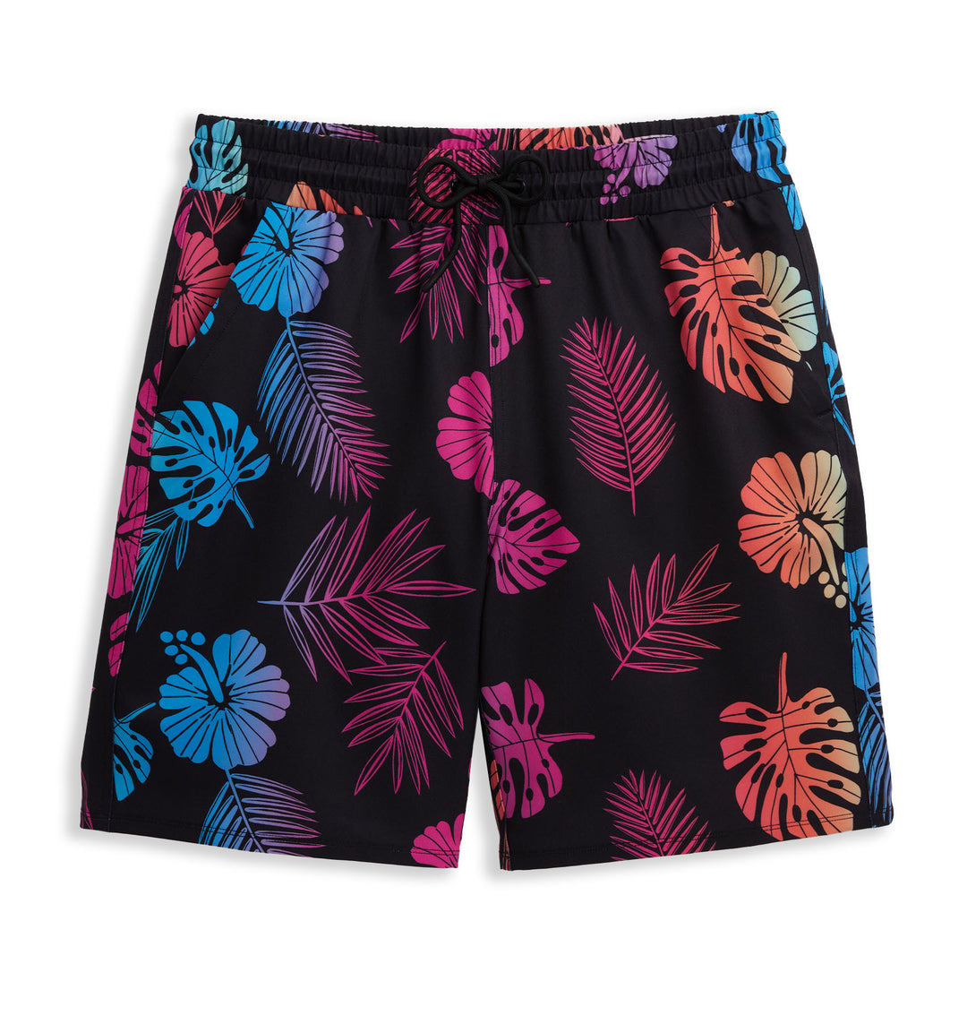Swimwear: Unisuits, Swim Tanks & Shorts | TomboyX – tomboyx