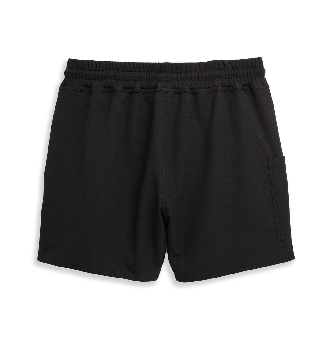 Swim 5" Reversible Board Short - Melting Rainbow – tomboyx