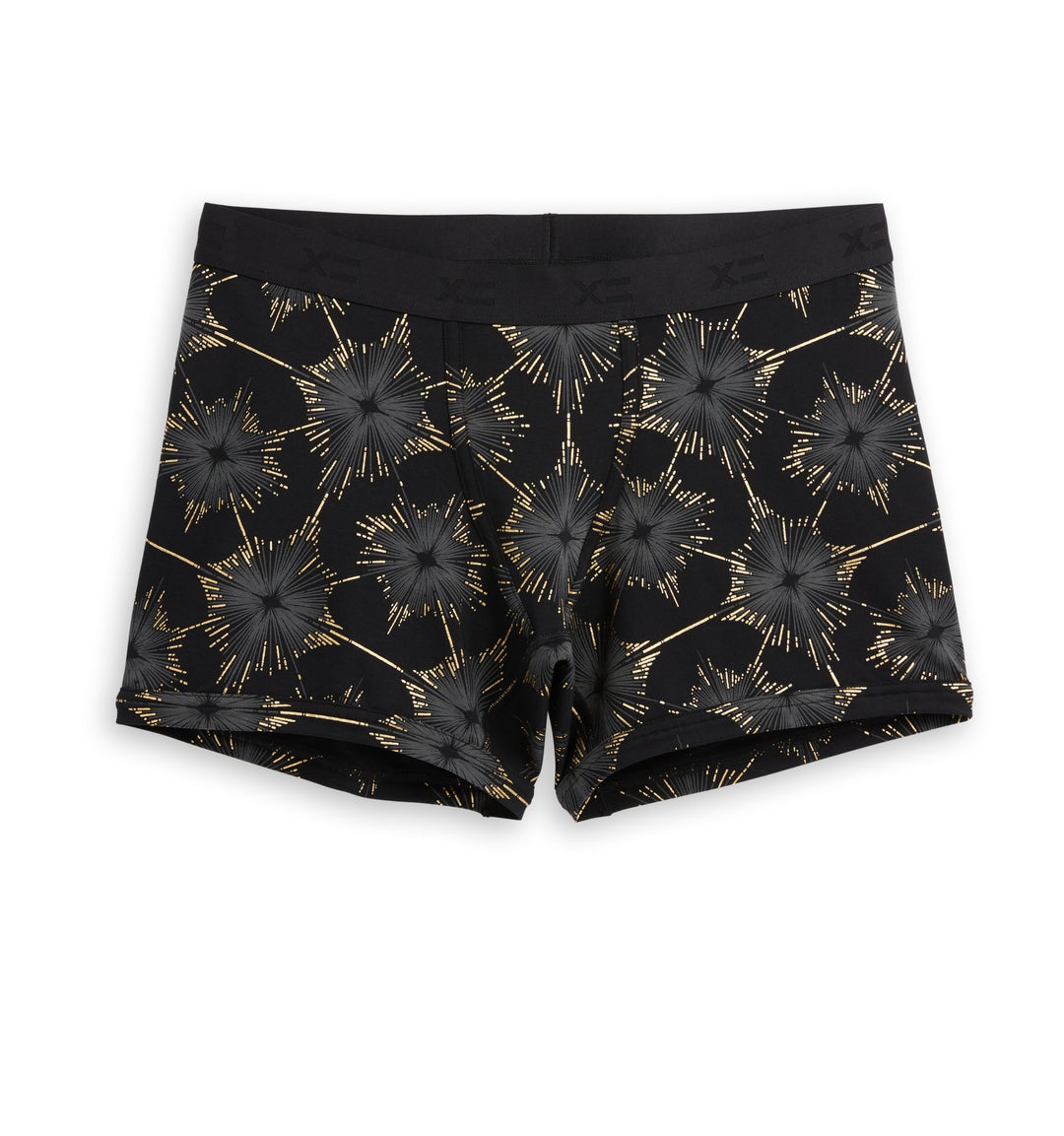 Trunks - 4.5" | Underwear for All Body Types – TomboyX – tomboyx