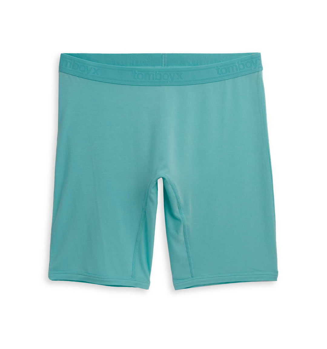 9 Inch Boxer Briefs | TomboyX - Comfortable, Soft, Breathable Women's ...