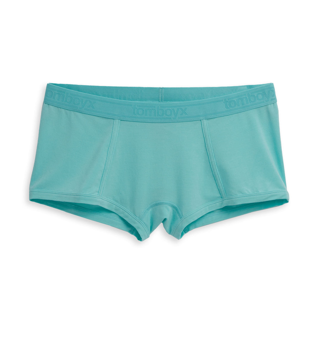 TENCEL™ Modal Underwear | Soft With A Perfect Fit – TomboyX
