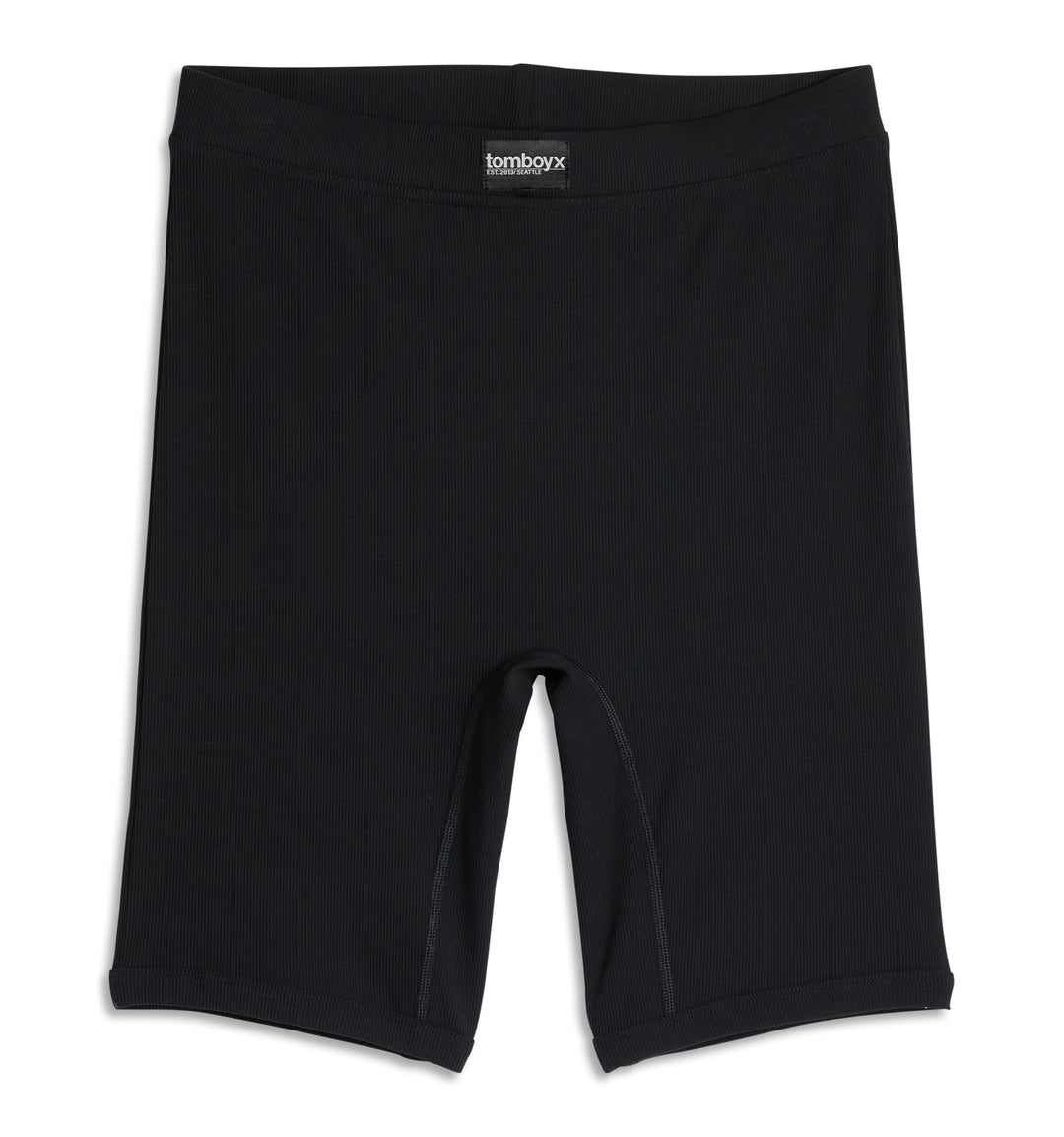 9 Inch Boxer Briefs | tomboyx - Comfortable, Soft, Breathable Women's ...