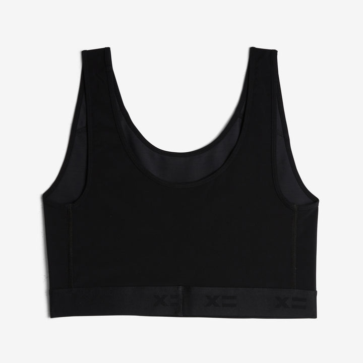 Compression Tops - tomboyx