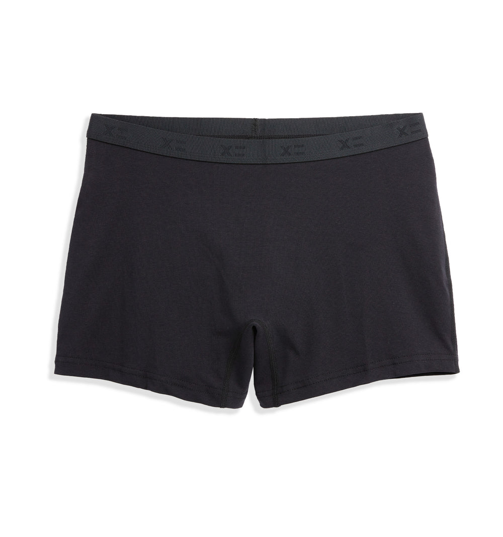 New Arrival | Gender Neutral Underwear & More – TomboyX
