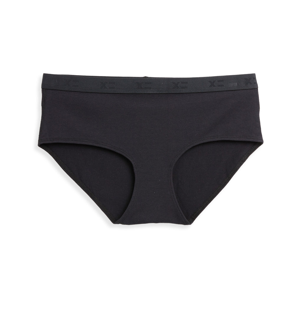 Hipster Underwear: Hip Huggers for Any Body | TomboyX