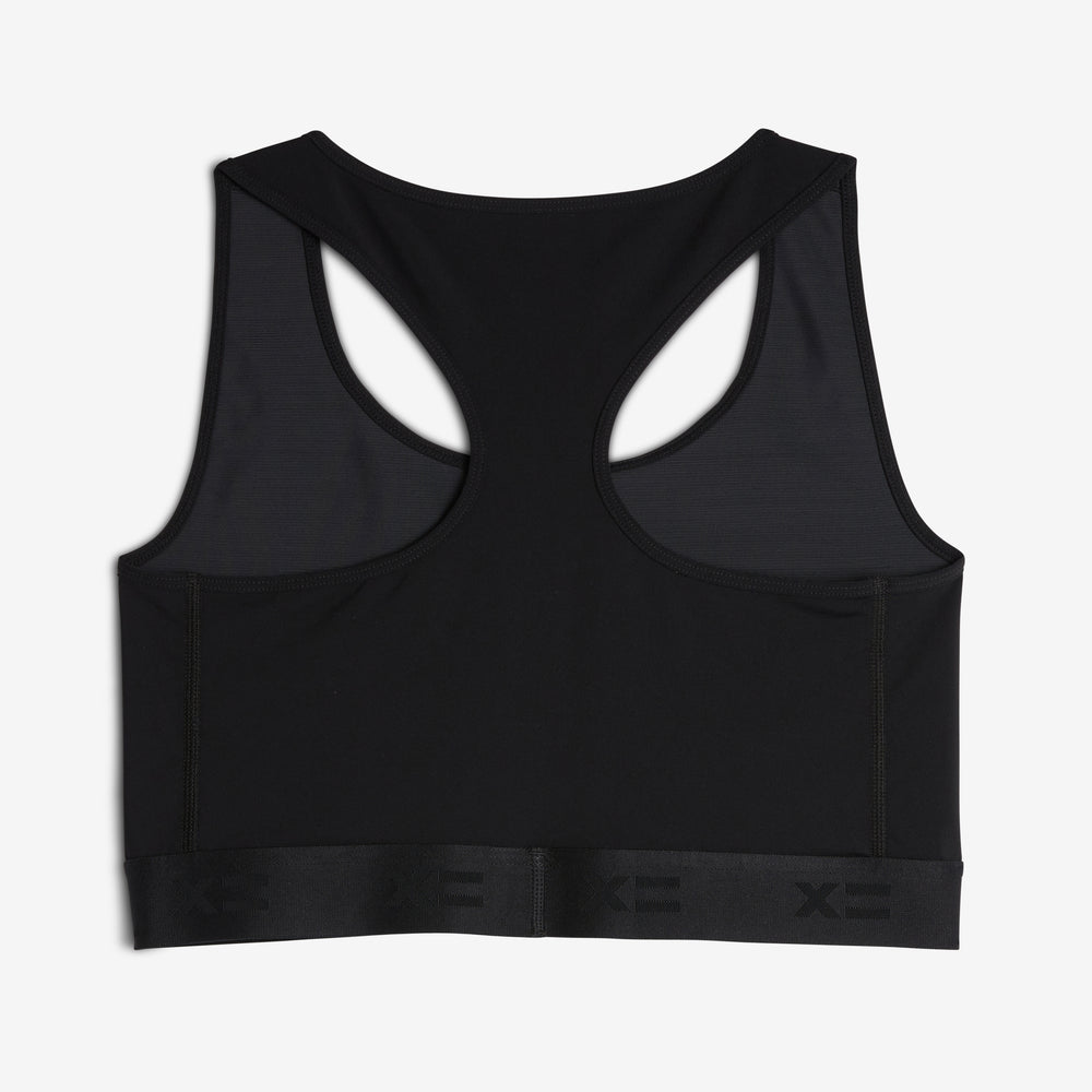 Compression Tops - tomboyx