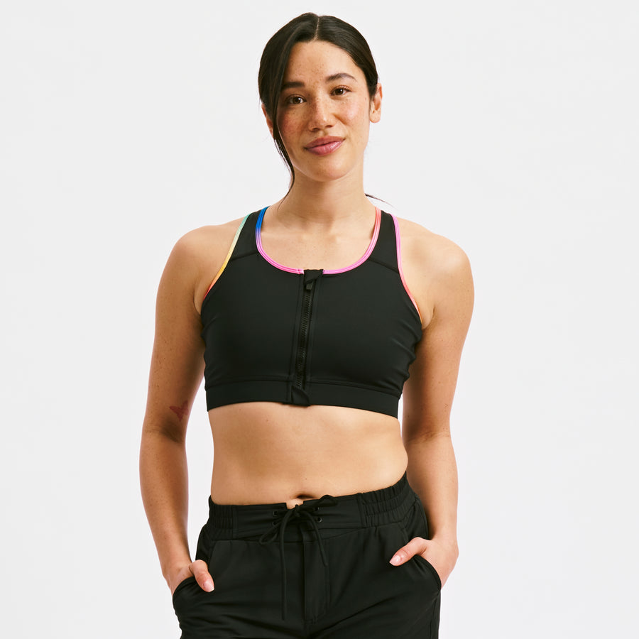 Swimwear: Unisuits, Swim Tanks & Shorts | tomboyx