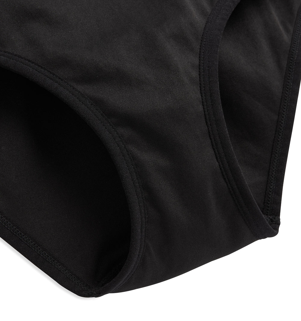 Hipster Underwear: Hip Huggers for Any Body | TomboyX – tomboyx