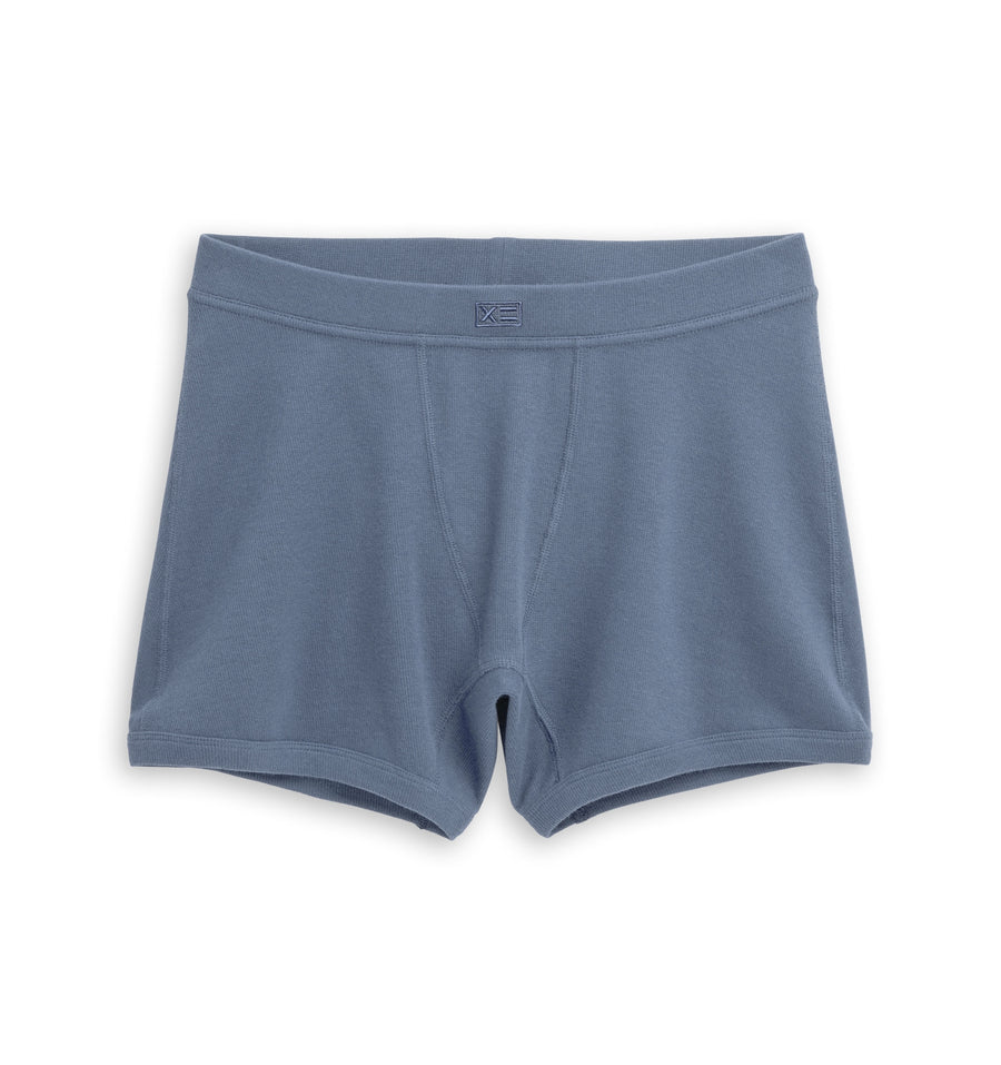 Trunks - 4.5" | Underwear for All Body Types – TomboyX – tomboyx
