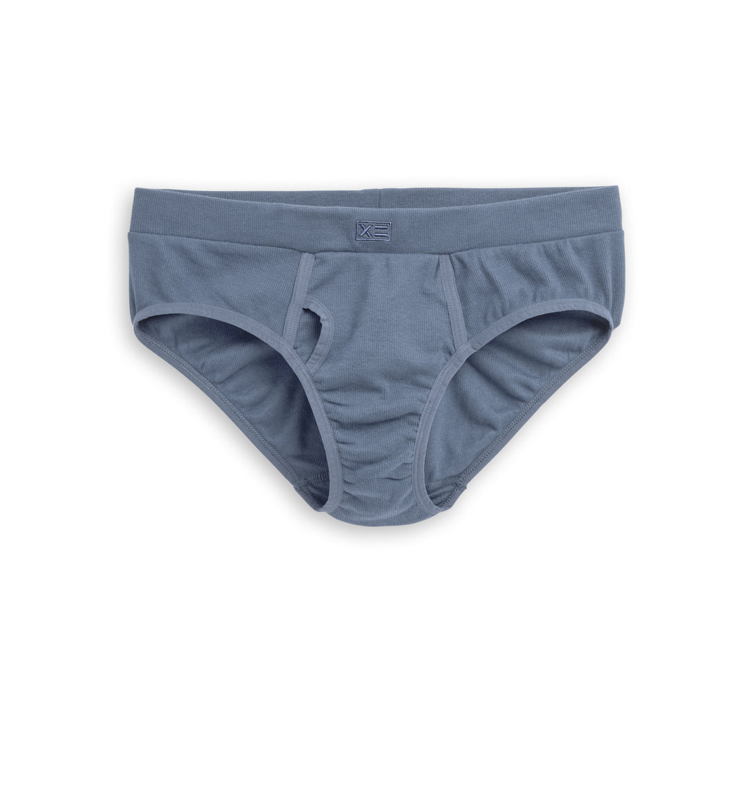 Iconic Low-Rise Briefs: Underwear for All | TomboyX