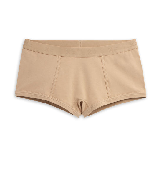 TENCEL™ Modal Underwear | Soft With A Perfect Fit – TomboyX