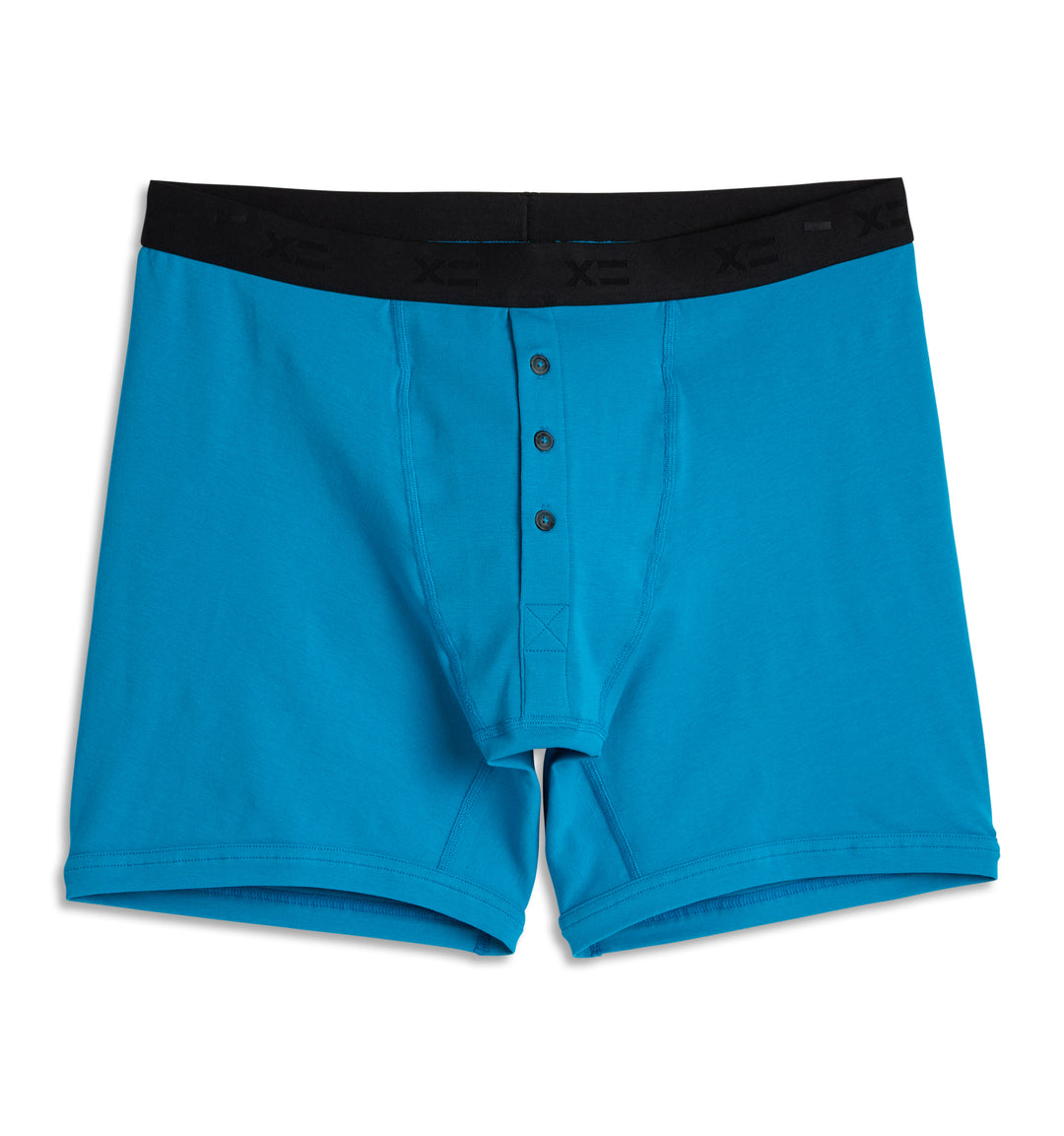 Packing Underwear & FTM Packing Boxers | tomboyx