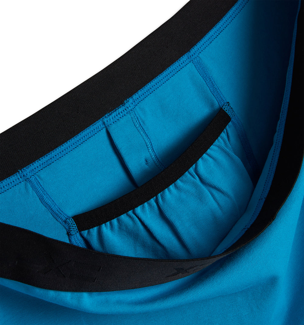 Packing Underwear & FTM Packing Boxers | tomboyx