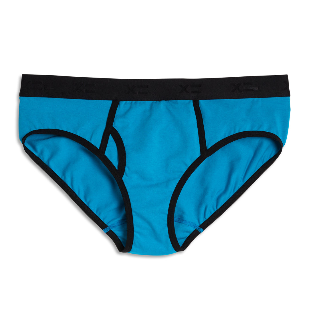 Packing Underwear & FTM Packing Boxers - tomboyx