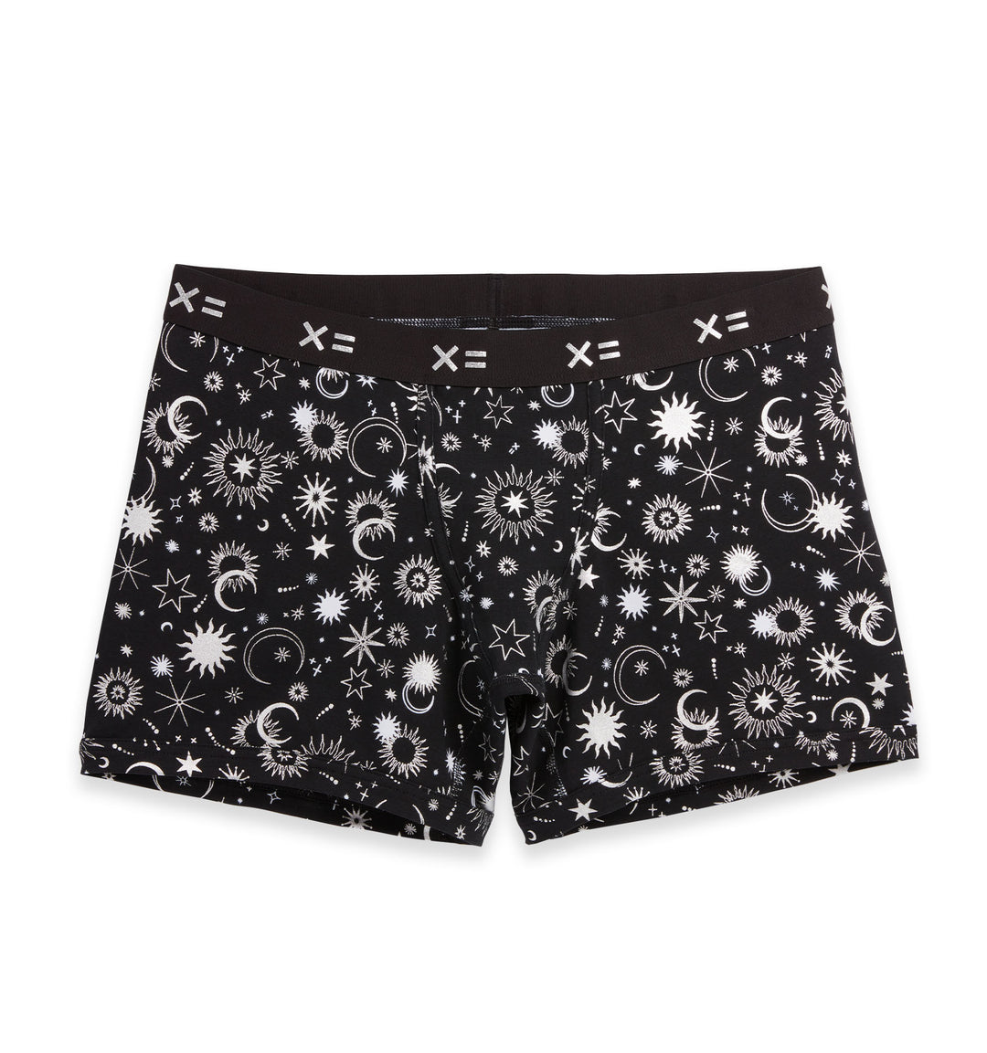 Underwear: Fit-Tested & Made for Any Body | TomboyX – Page 2