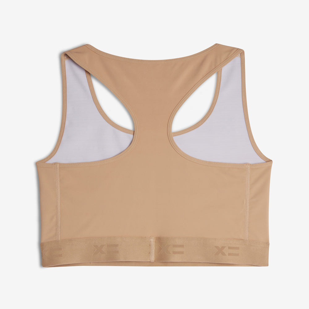 Compression Tops - tomboyx