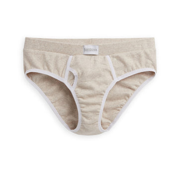 Organic Cotton Rib Underwear, Bras, and more | TomboyX – tomboyx