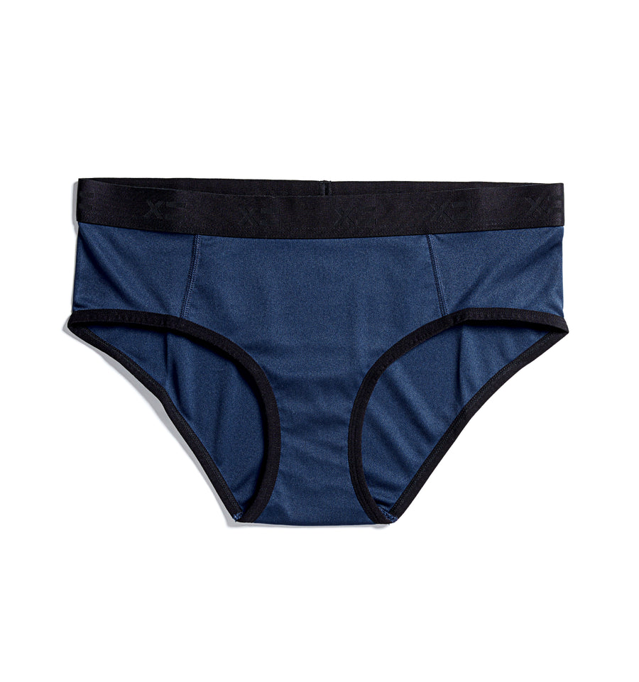 Hipster Underwear: Hip Huggers for Any Body | TomboyX