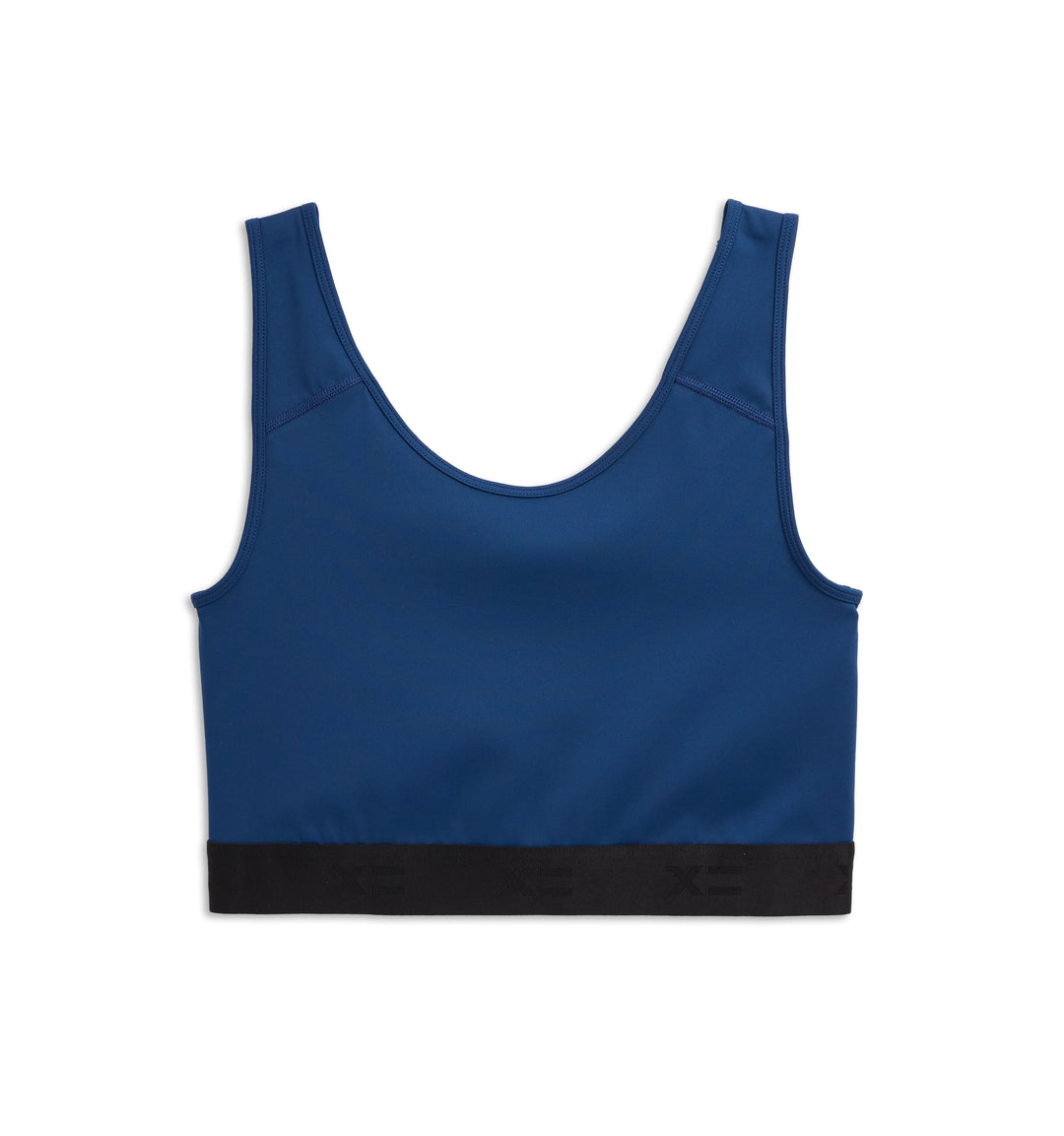 Compression Tops & Comfortable Chest Binders | TomboyX – tomboyx