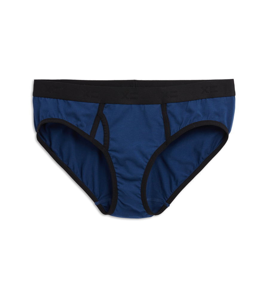 Iconic Low-Rise Briefs: Underwear for All | TomboyX – tomboyx