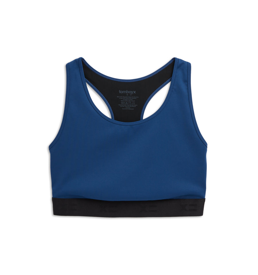 Compression Tops & Comfortable Chest Binders | TomboyX – tomboyx
