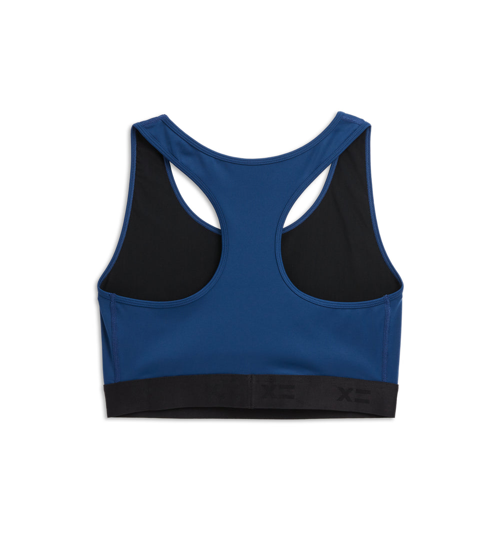 Compression Tops & Comfortable Chest Binders | TomboyX – tomboyx