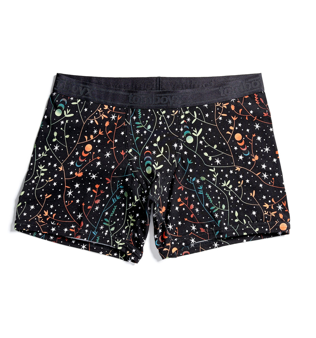 Underwear: Fit-Tested & Made for Any Body | TomboyX