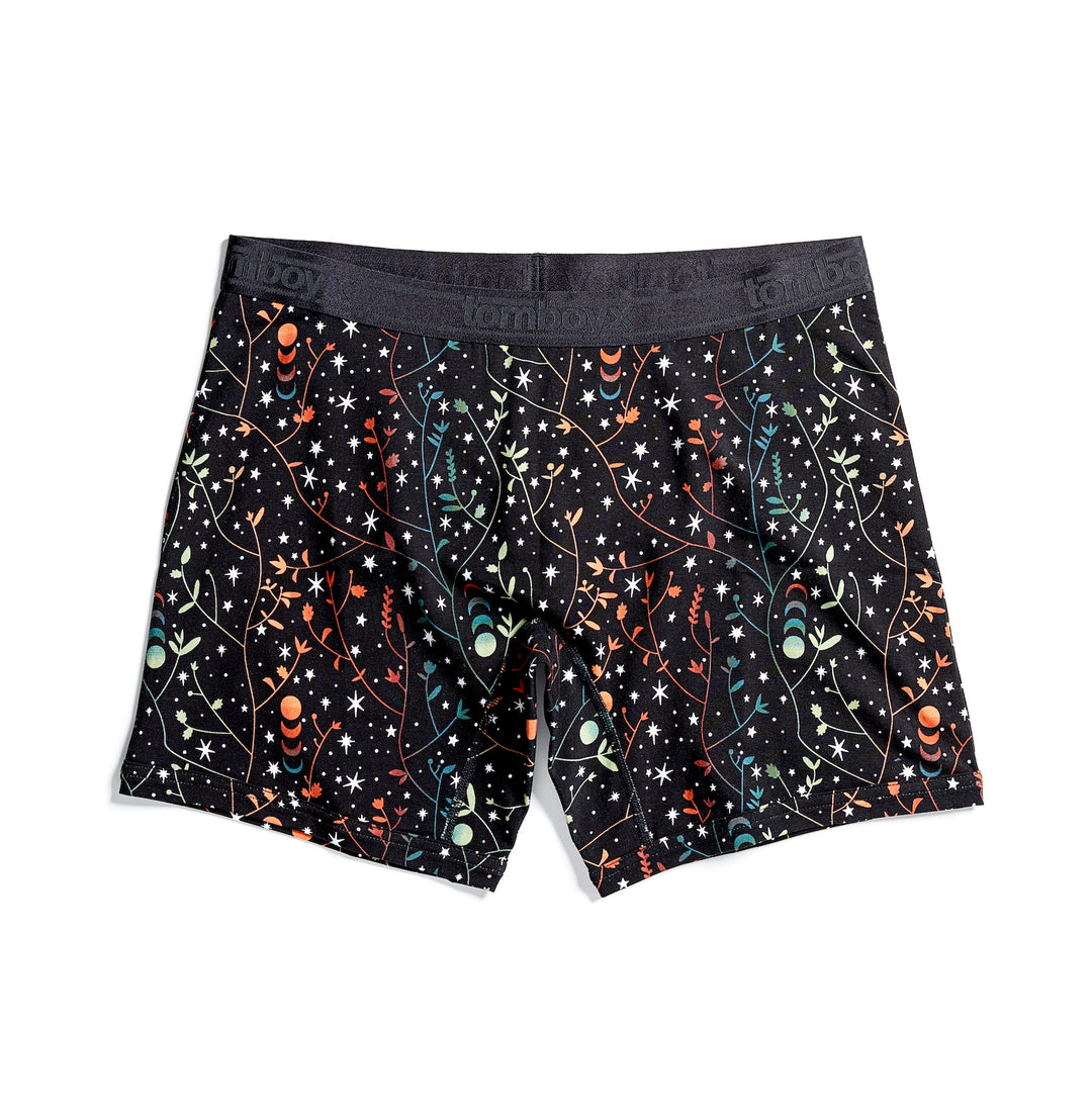 Underwear: Fit-Tested & Made for Any Body | TomboyX