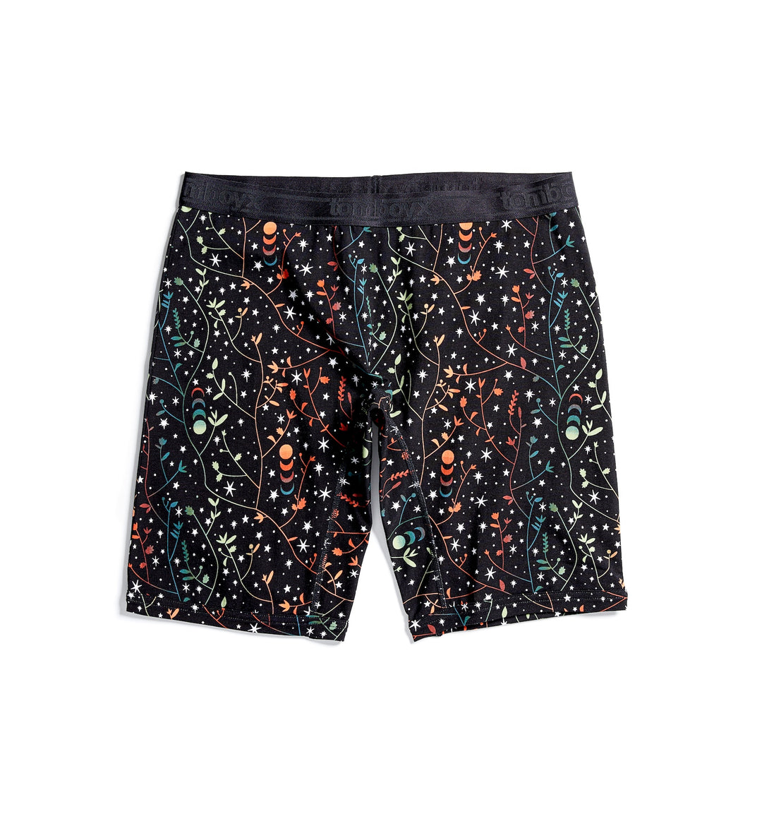 Underwear: Fit-Tested & Made for Any Body | TomboyX