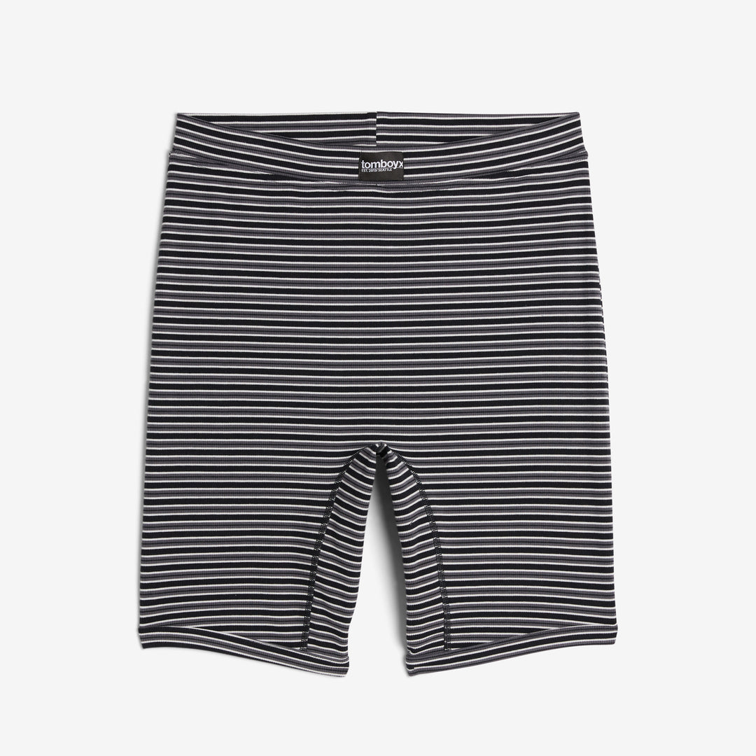 9 Inch Boxer Briefs | tomboyx - Comfortable, Soft, Breathable Women's ...