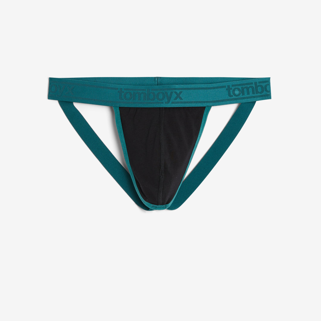 Packing Underwear & FTM Packing Boxers - tomboyx