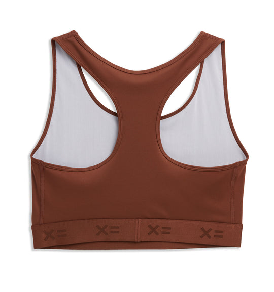 Compression Tops & Comfortable Chest Binders | TomboyX