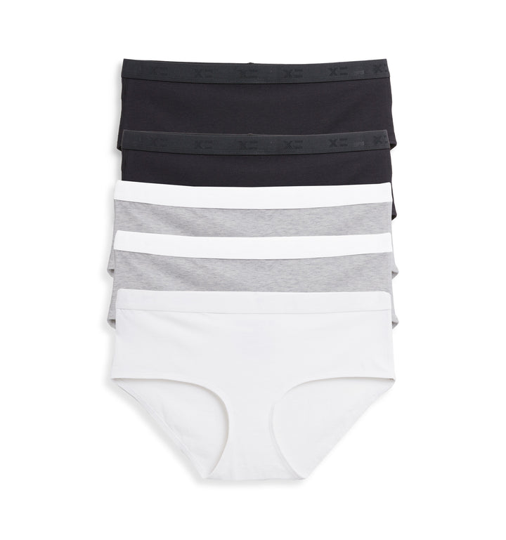 New Arrival | Gender Neutral Underwear & More – TomboyX