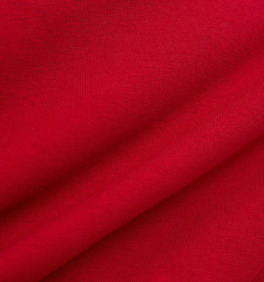 Underwear: Fit-Tested & Made for Any Body | TomboyX – tomboyx