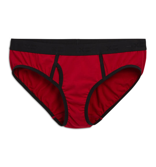 Iconic Low-Rise Briefs: Underwear for All | TomboyX – tomboyx