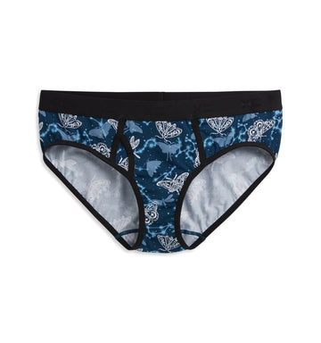 Iconic Low-Rise Briefs: Underwear for All | TomboyX – tomboyx