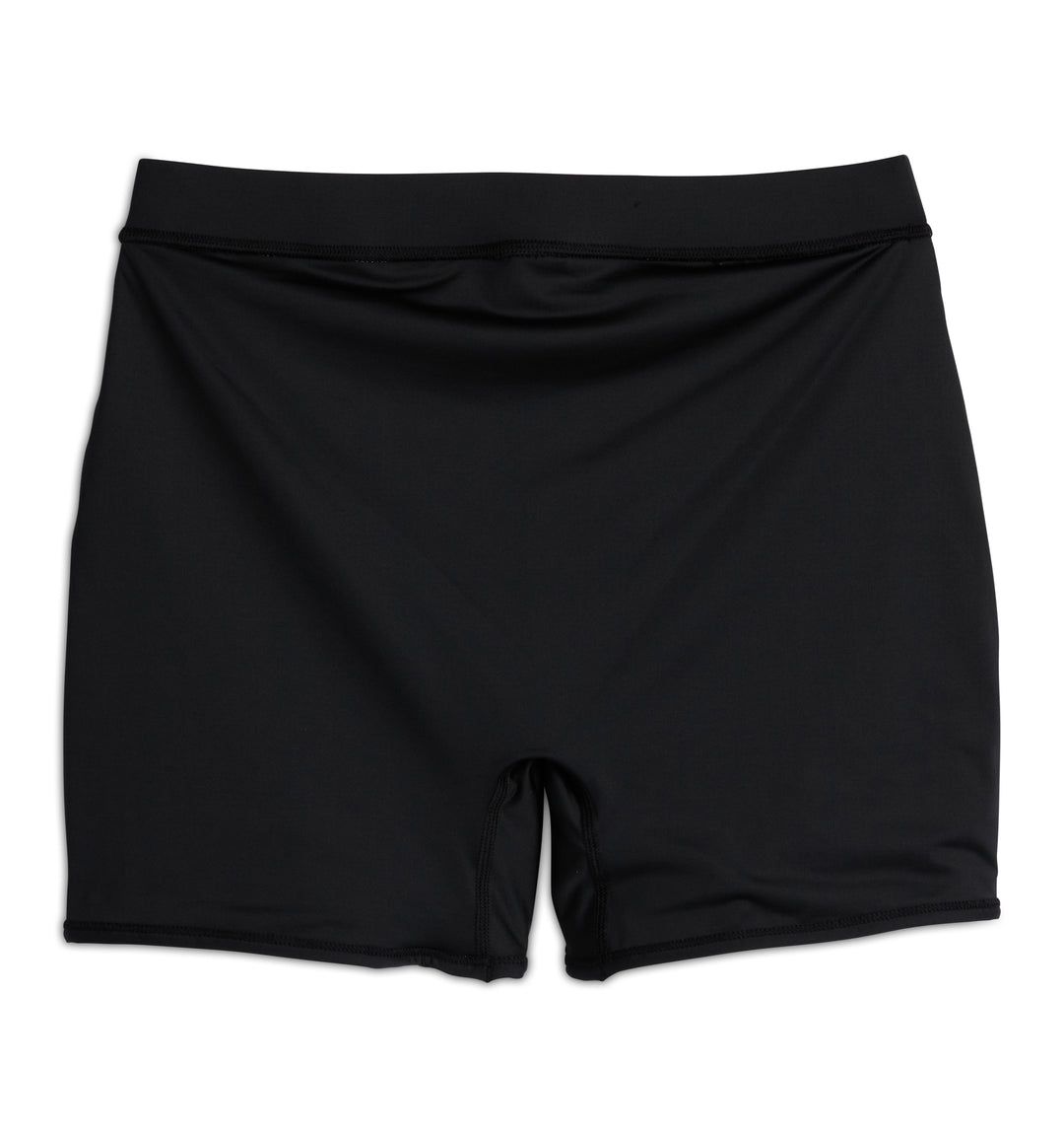 Swim 4.5" Reversible Short - Making Waves – tomboyx