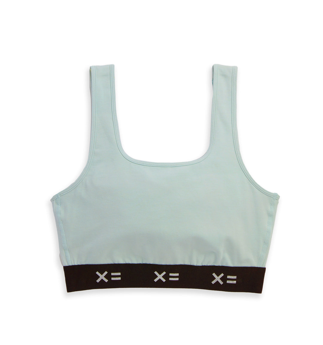 Comfortable Bras Made for Any Body | TomboyX