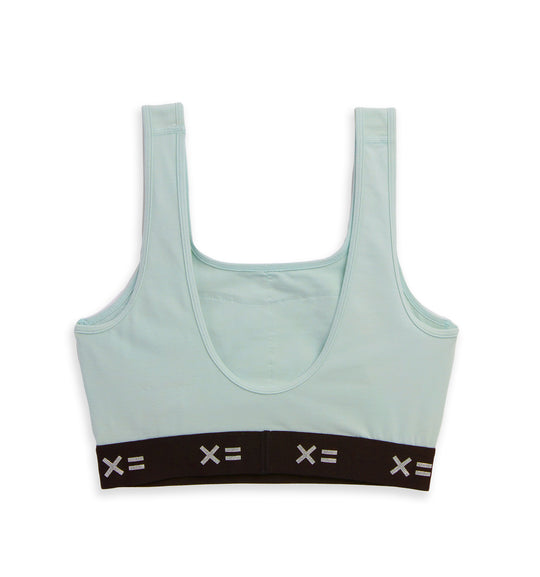 Comfortable Bras Made for Any Body | TomboyX