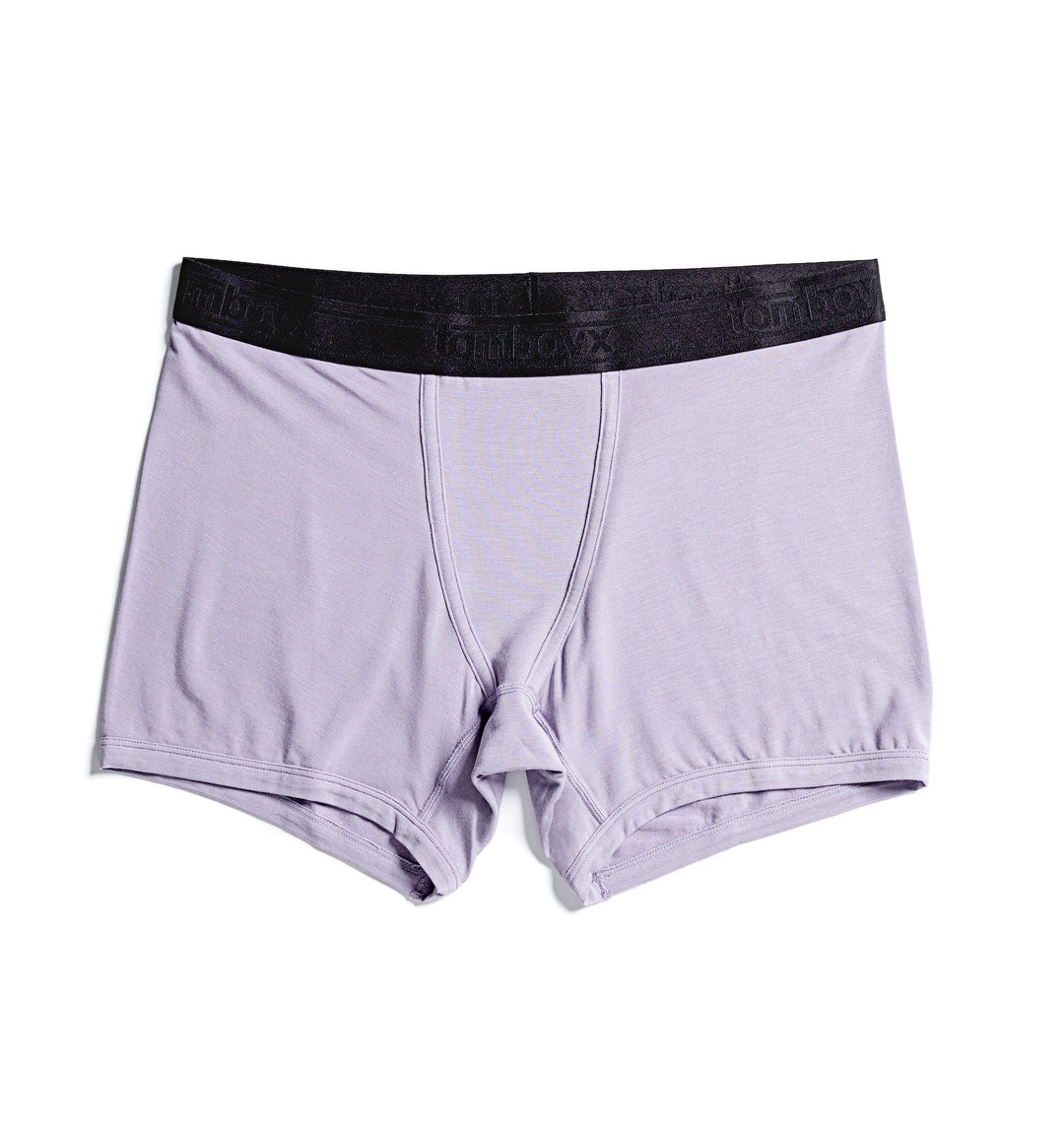 Underwear: Fit-Tested & Made for Any Body | TomboyX