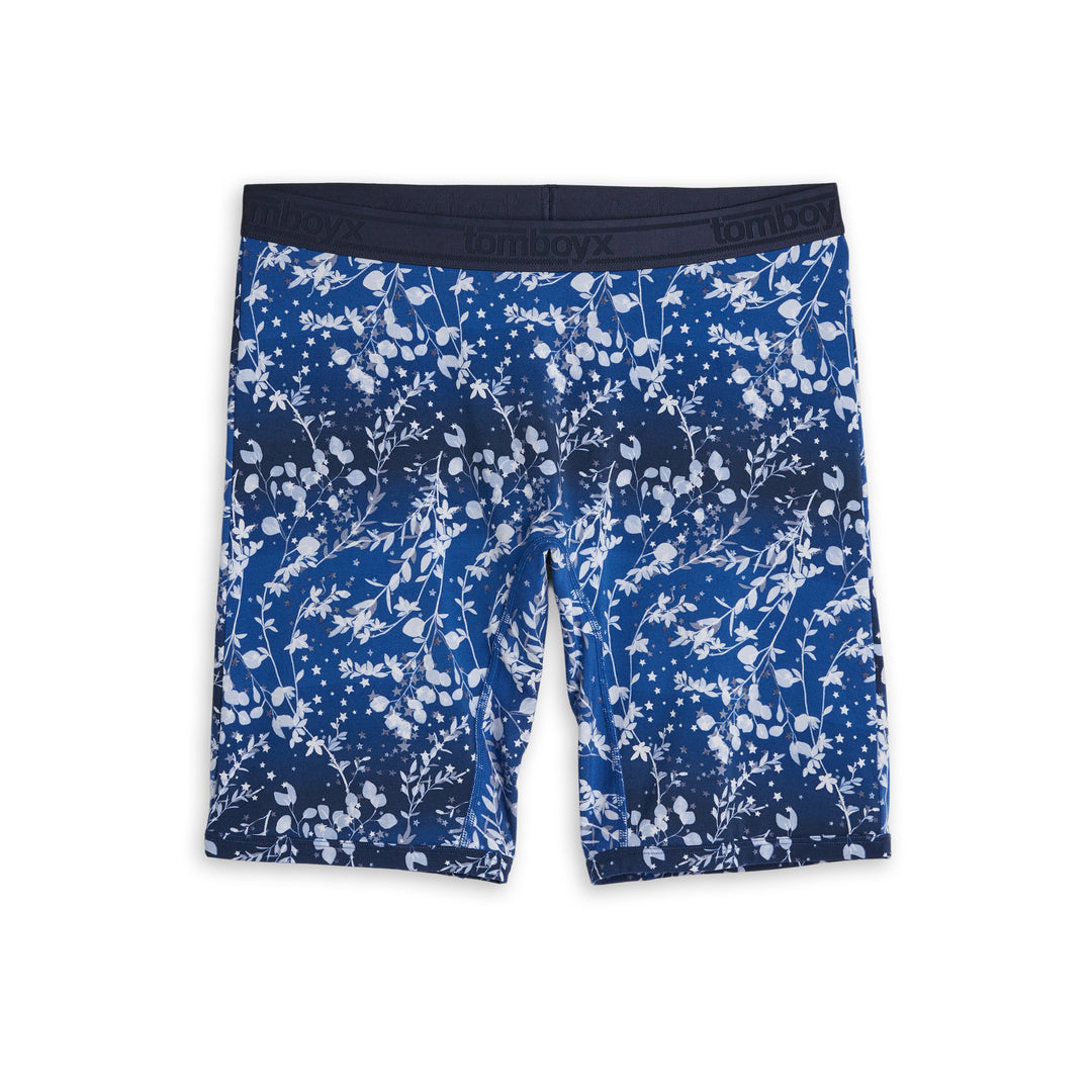 9 Inch Boxer Briefs | tomboyx - Comfortable, Soft, Breathable Women's ...