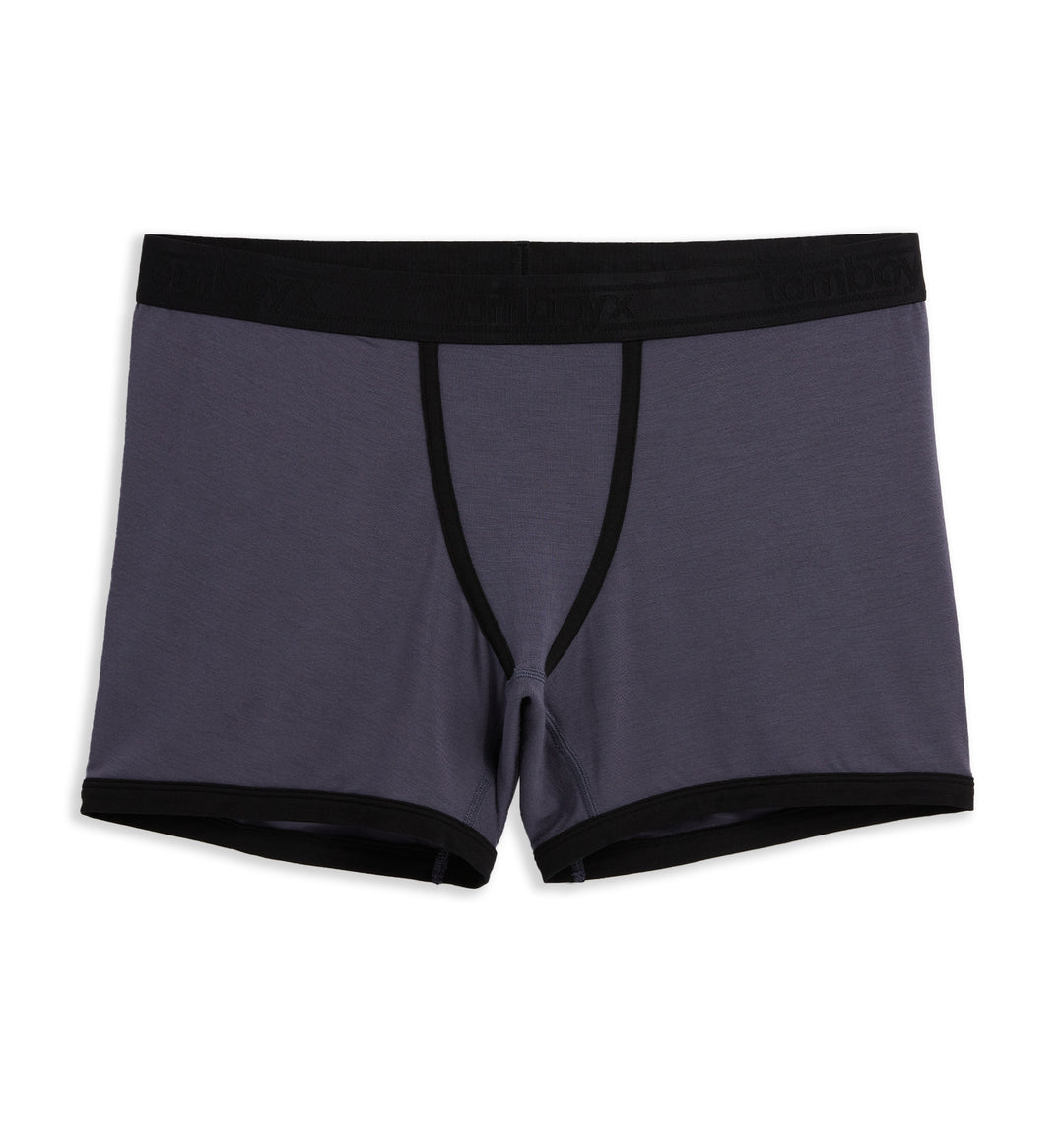 TENCEL™ Modal Underwear | Soft With A Perfect Fit – TomboyX