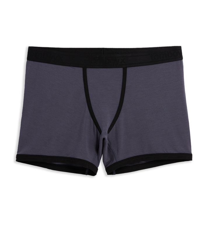 TENCEL™ Modal Underwear | Soft With A Perfect Fit – TomboyX