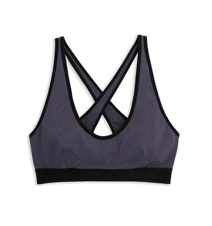 New Arrival | Gender Neutral Underwear & More – TomboyX