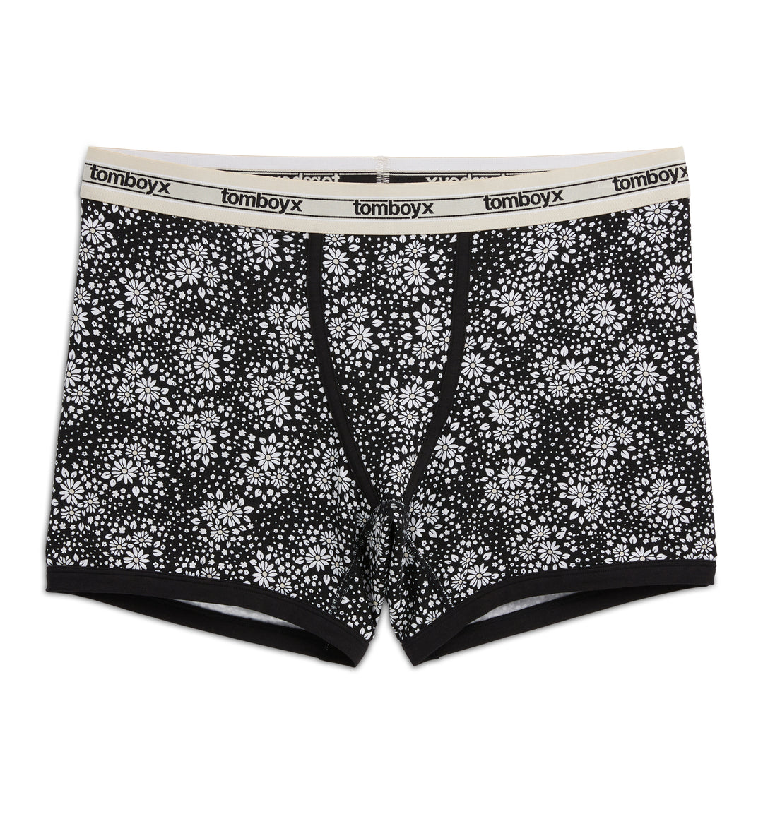 Trunks - 4.5" | Underwear for All Body Types – tomboyx – Page 2