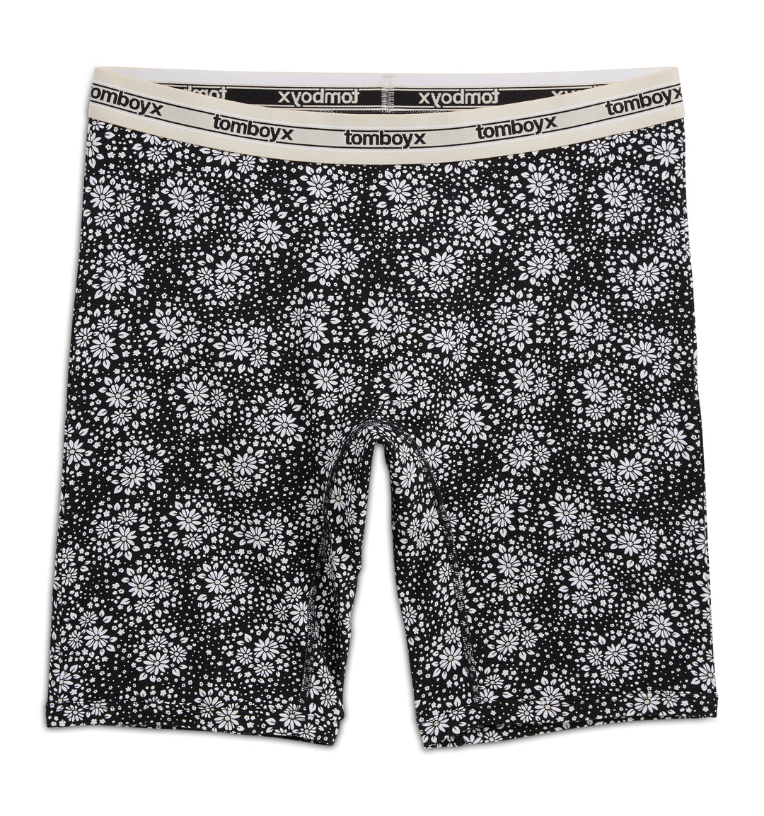 9 Inch Boxer Briefs | TomboyX - Comfortable, Soft, Breathable Women's ...
