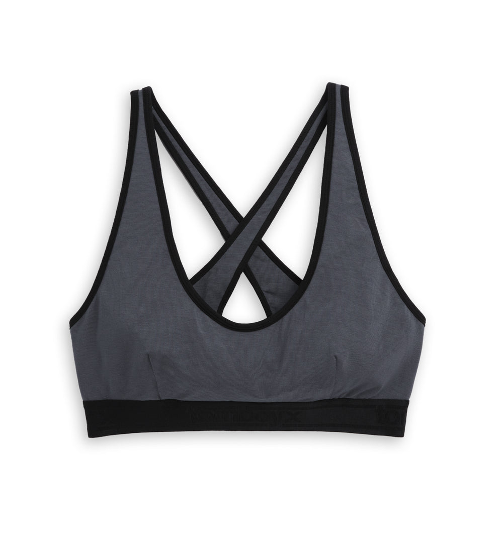 TENCEL™ Modal Underwear | Soft With A Perfect Fit – TomboyX – tomboyx